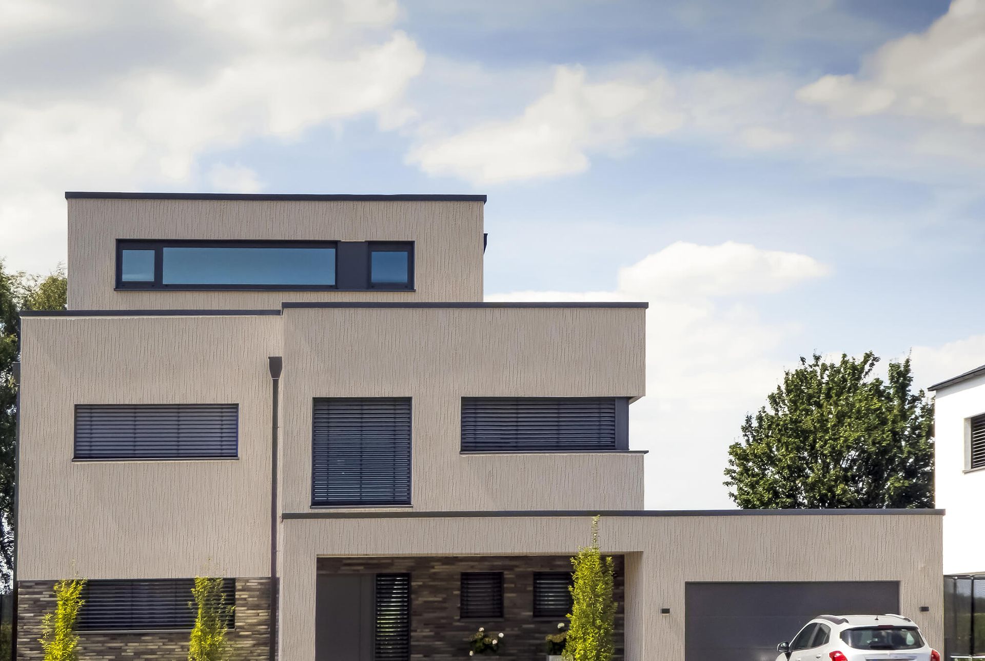 Jazeera Newtex Int/Exterior Paint Elegant And Attractive Textured ...